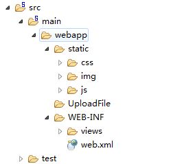 Chatroom: 基于java+WebSocket实现的聊天系统，从github搜藏过来的项目 https://github.com/Kanarienvogels/Chatroom